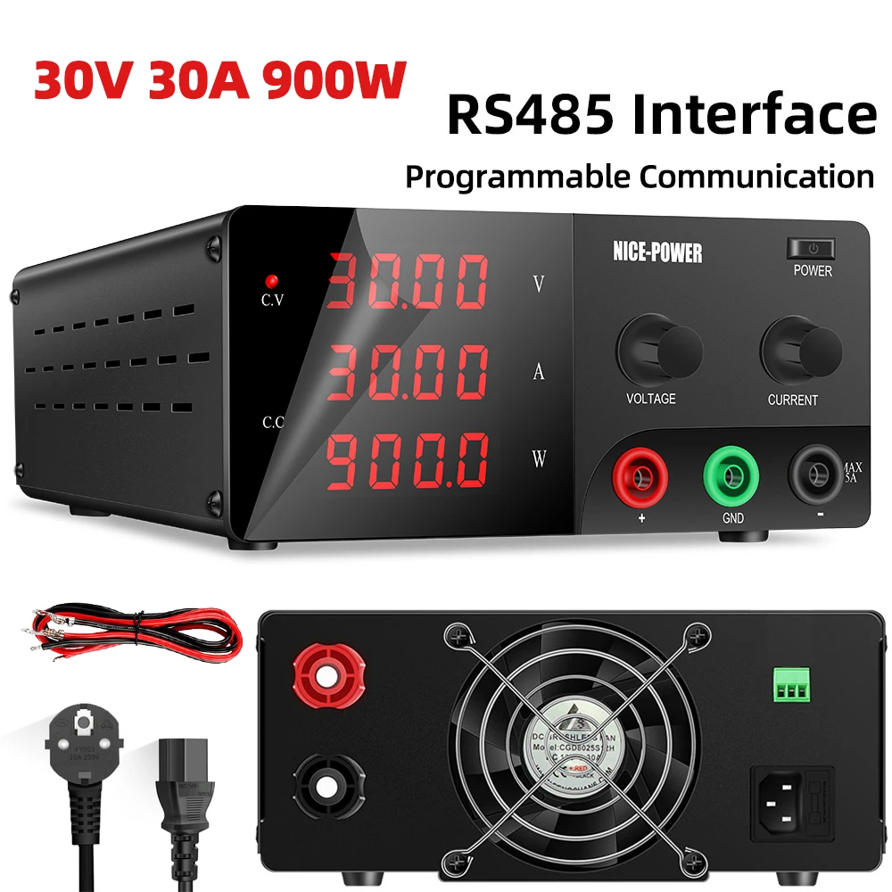 600W-900W-RS-485-DC-30V-30a-20a-100V-5a-15V-60A.jpg
