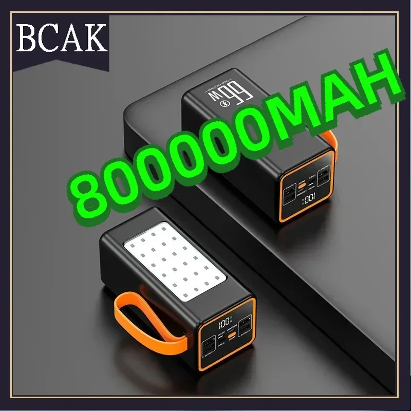 S95596a1bad2043f6a954b014bf617a9fn.jpg