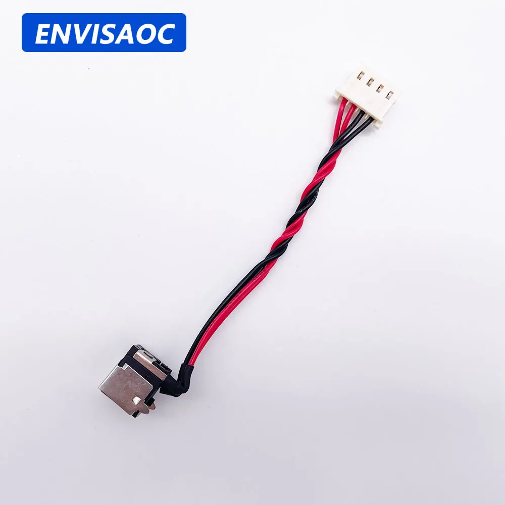 DC-DC-IN-LG-R40-R400-R405-LGE23-R40-E220-E23.jpg