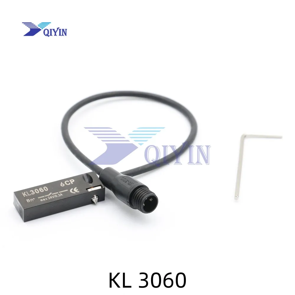 1 PCS Man Roland 700 Printing Machinery Auto Plate Sensor Roland 700 ...