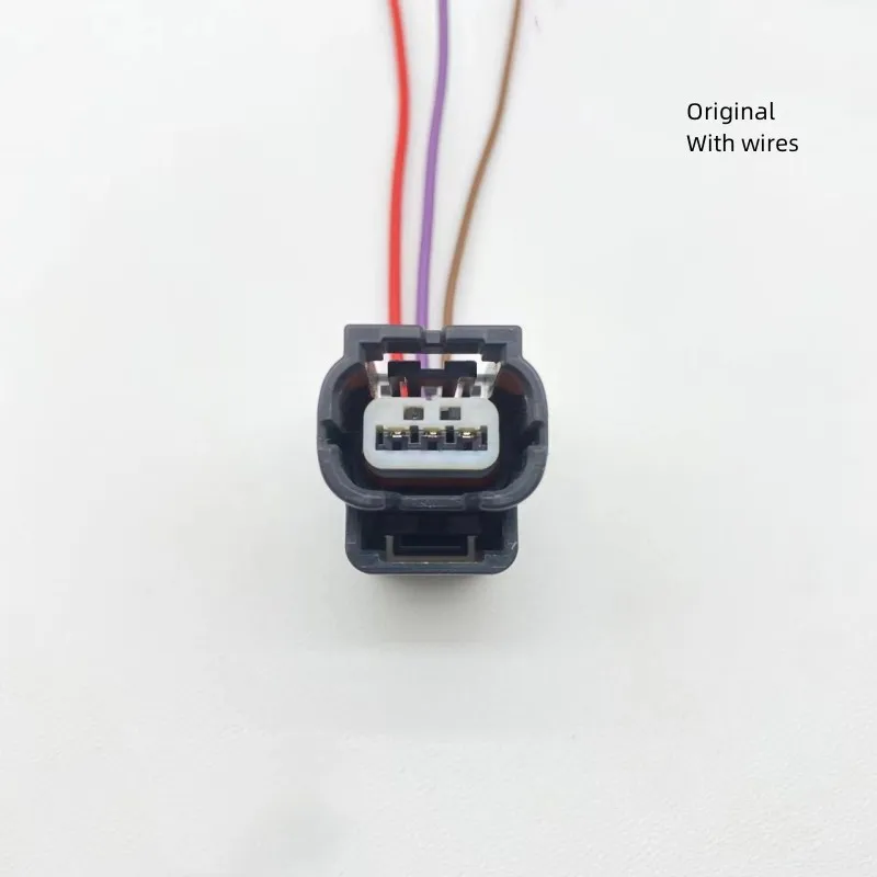 For-Honda-Accord-VEZEL-Odyssey-FIT-JAZZ-Mileage-Battery-Battery-Current ...