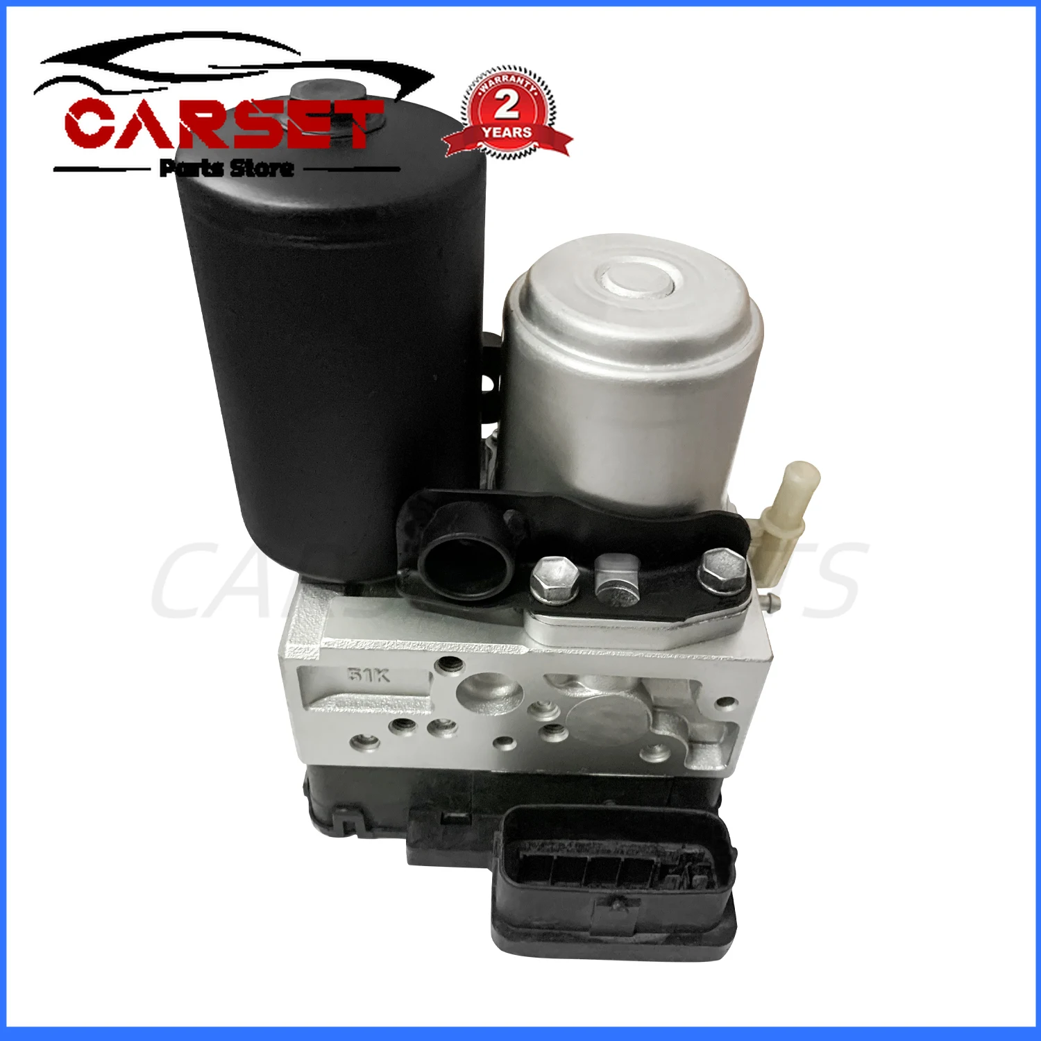 Store Home Products Summer Sale Feedback