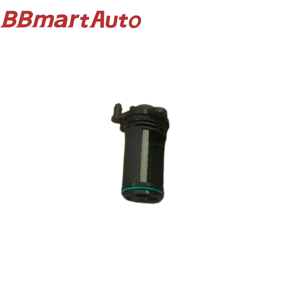 11518638026-BBmart-Auto-Parts-1-pcs-Water-Pump-Valve-For-BMW-F20-F21 ...