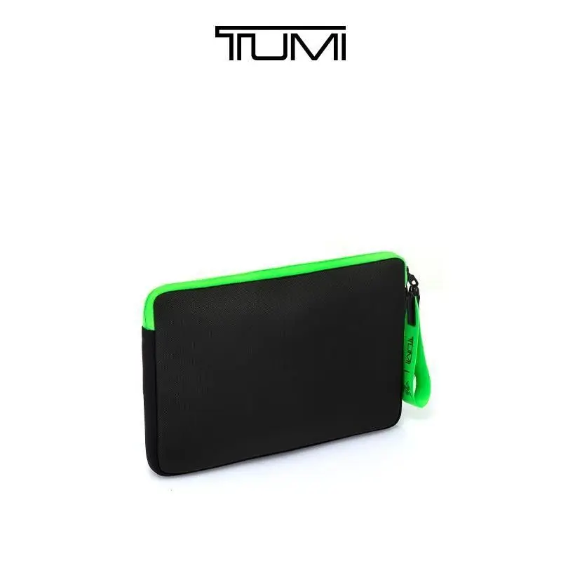 Tumi Joint-Name Series Travel Portable 15 Inch Computer Bag Storage Bag ...