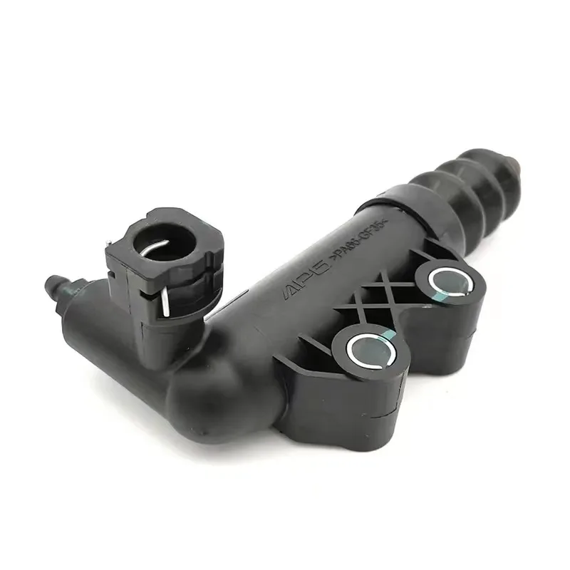 24104710-24104709-es-adecuado-para-Chevrolet-Sail-3-cilindro-maestro-de ...