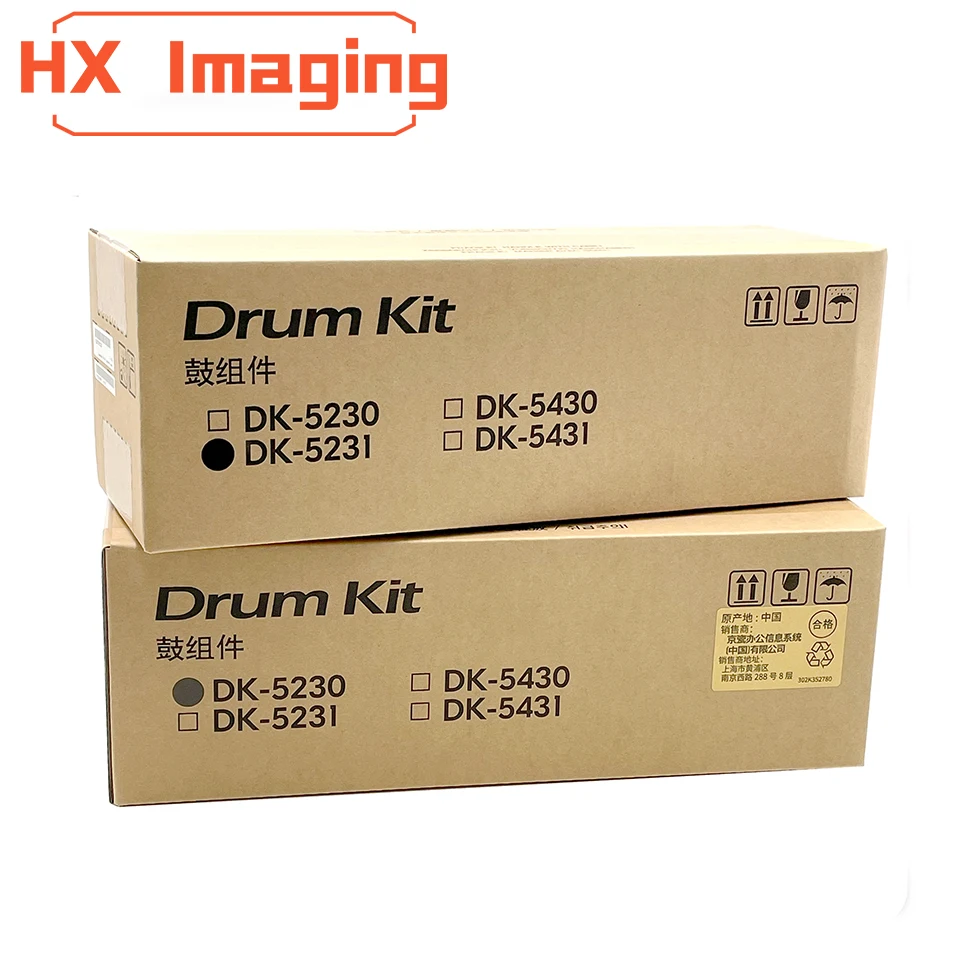 Store Home Products Cyber Monday Top Selling Feedback