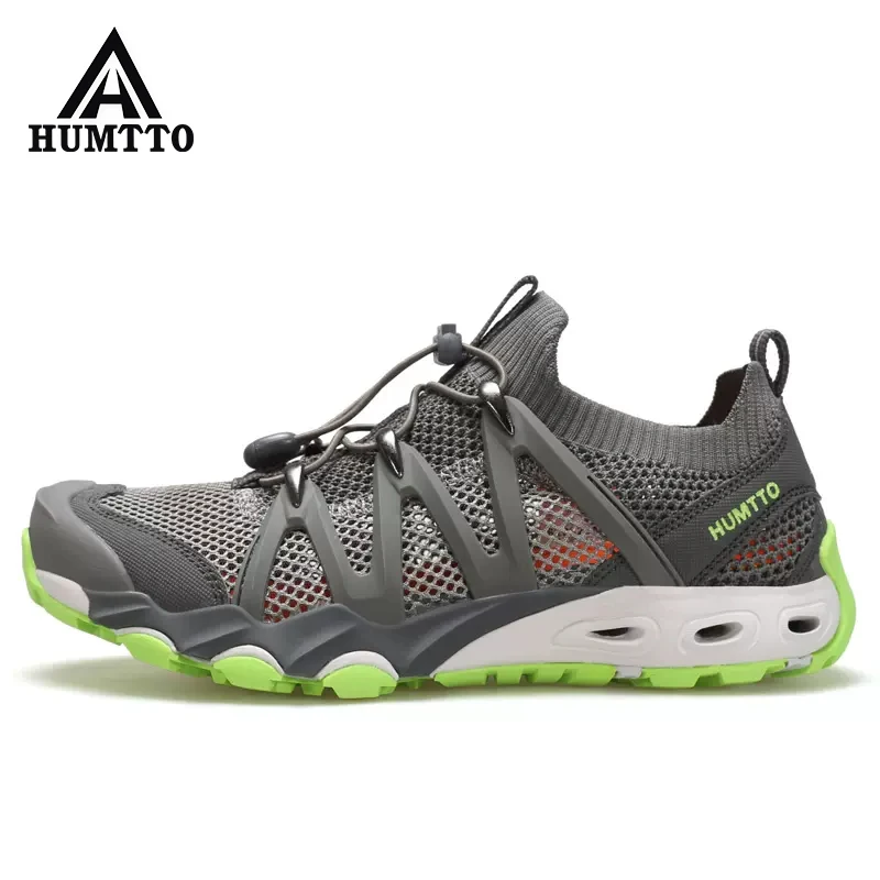 HUMTTO-New-Summer-Hiking-Shoes-for-Men-Outdoor-Trekking-Sneakers-Aqua ...