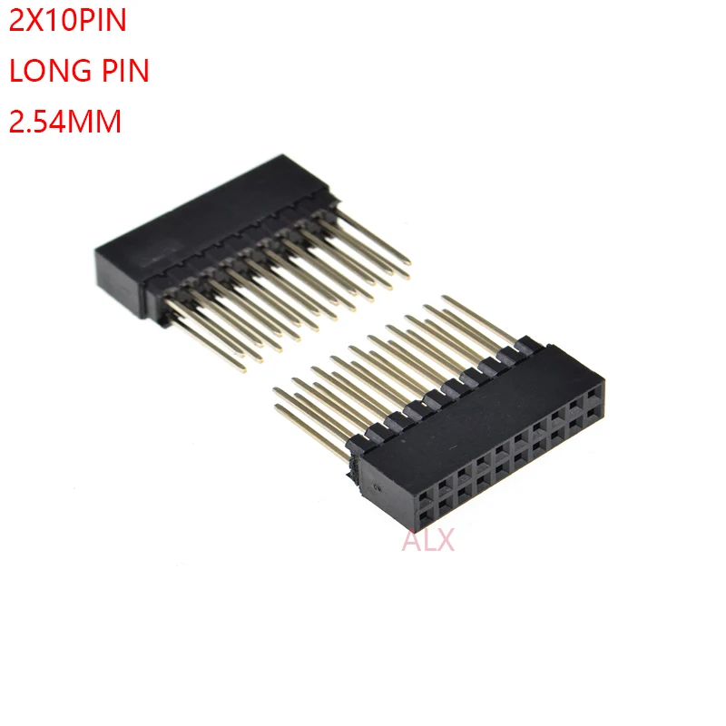 S955bf42b278b47279713e6f569c0757aB.jpg