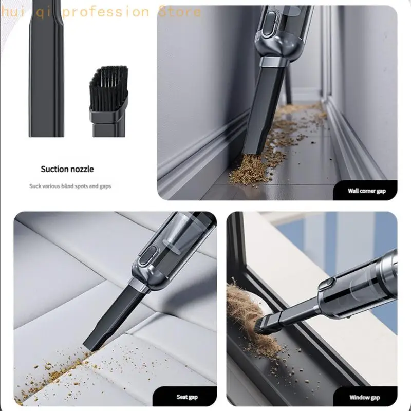 Duster Keyboard Cleaner: The Ultimate Guide to Keeping Your Devices ...