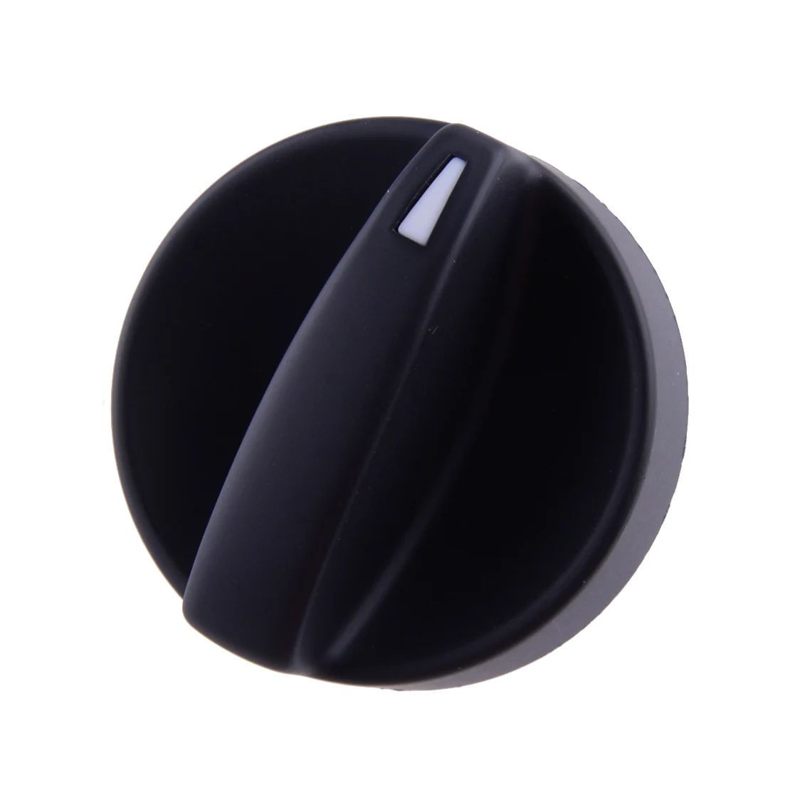 GJ6AG1195-Car-Left-Right-Side-Dash-Climate-Heater-A-C-Temperature-Mode ...