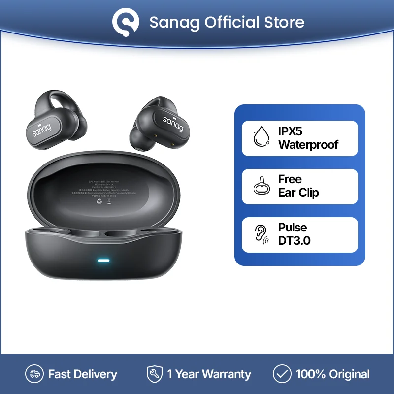 Sanag-Z50s-auriculares-TWS-de-conducci-n-de-aire-de-o-do-abierto-auriculares-inal-mbricos.png
