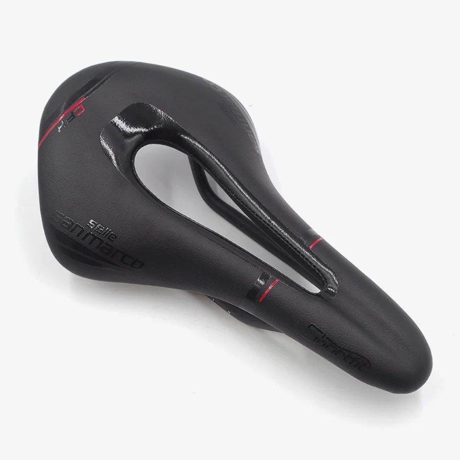 San-marco-Bicycle-carbon-saddle-bike-seat-road-selle-full-Carbon-Fiber ...