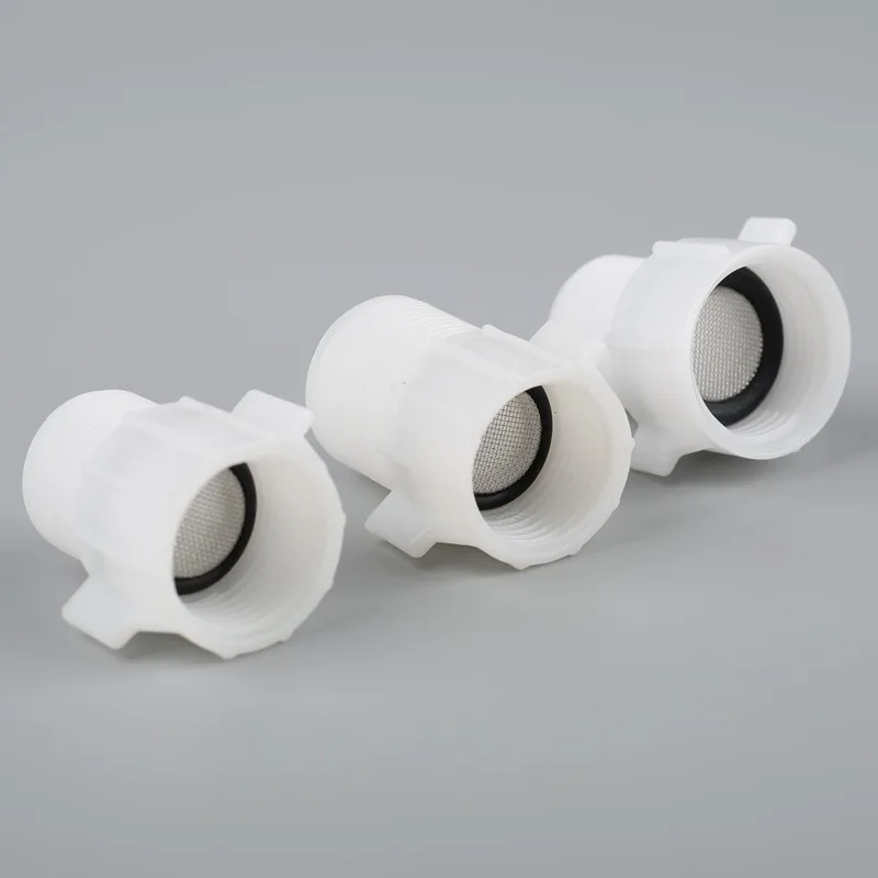 [(200002984)adapter]