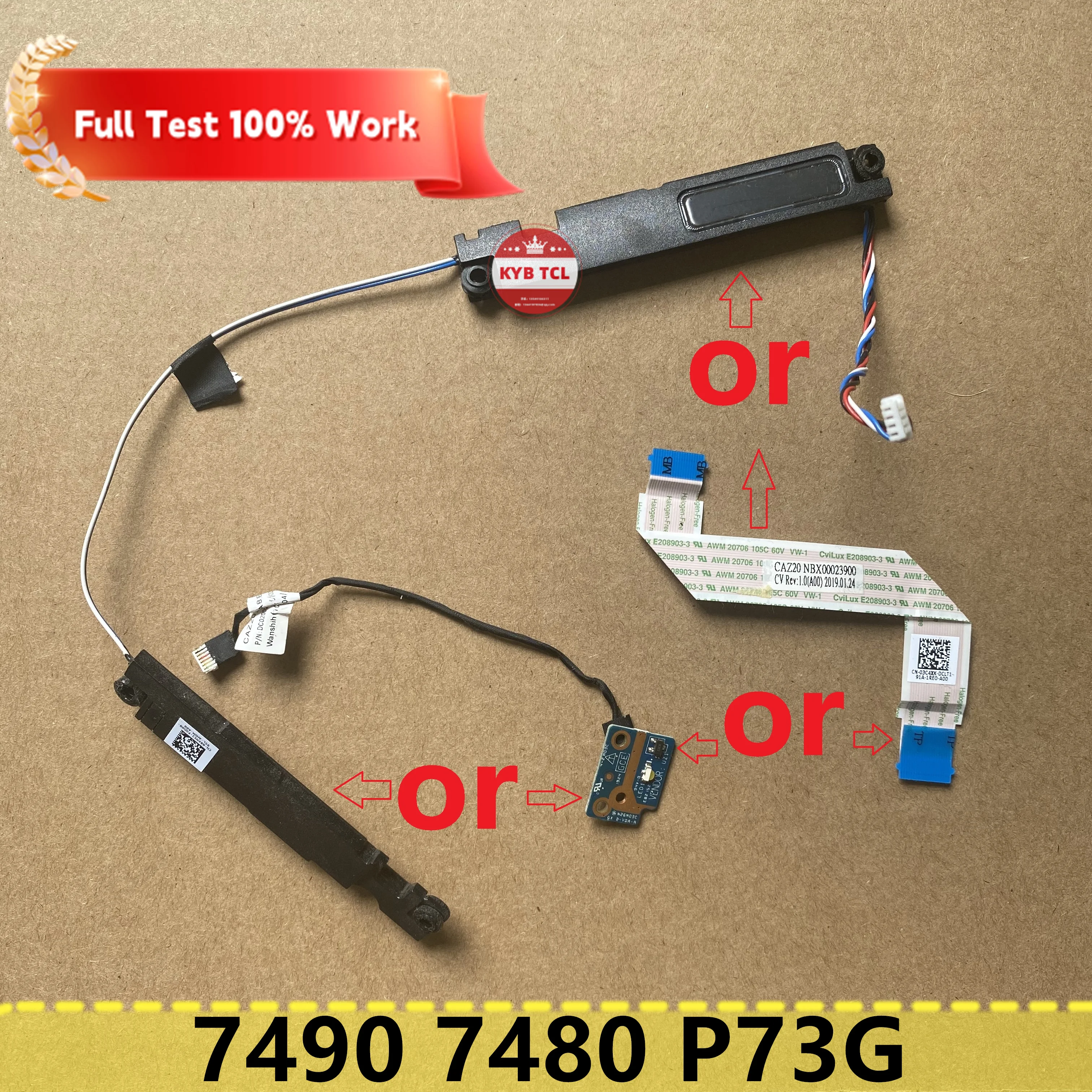 S955cb428076f4911a45e7841800b561bA.jpg