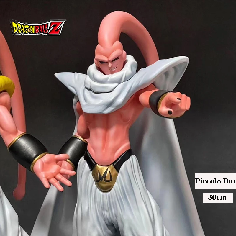 Majin Piccolo