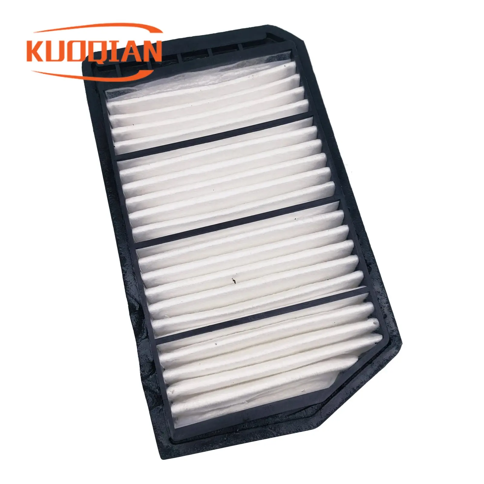 Air-Filter-For-ODES-650-8501000-ATV-21170101731-Odes.jpg