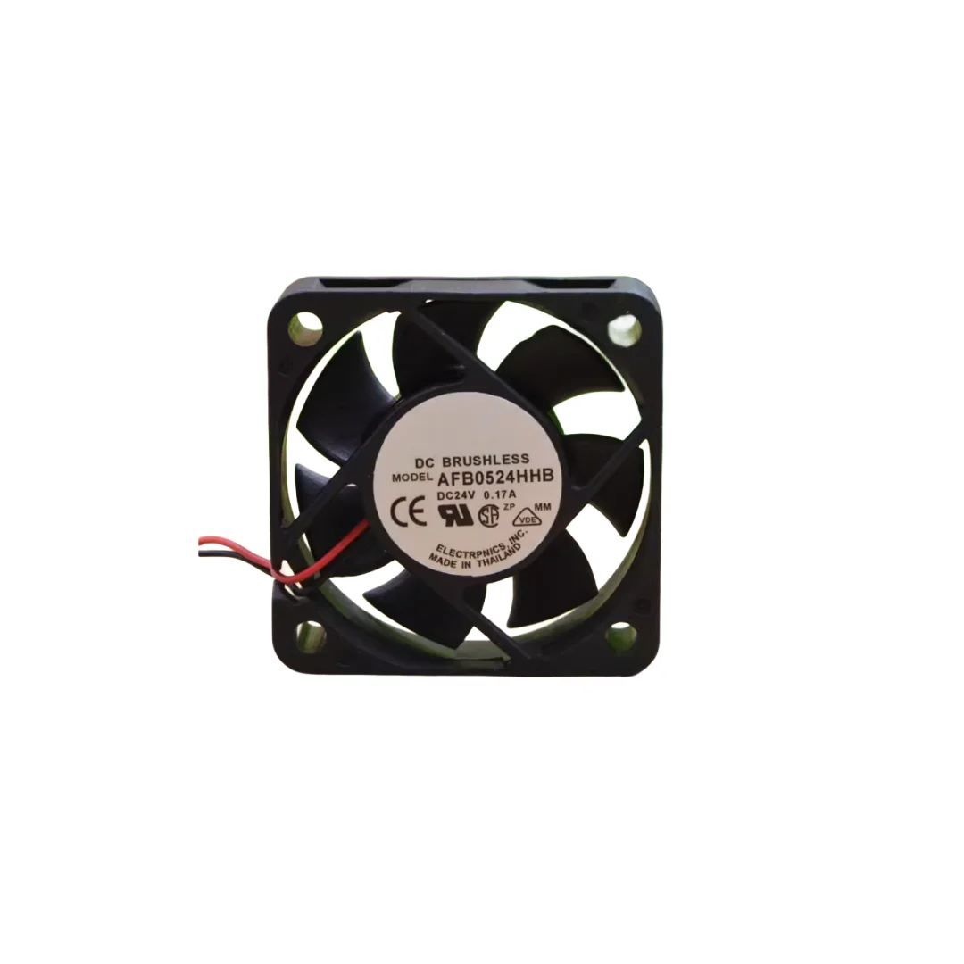 original-100-authentique-AFB0524HHB-5015-24V-0-17A-5CM.png