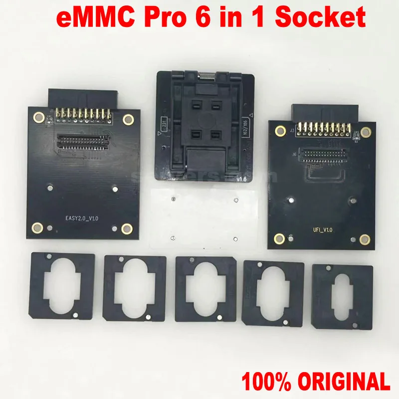2024-NEW-eMMC-Socket-Emmc-Pro-6-IN-1-eMMC221-254-162-186-153-169-Socket.jpg
