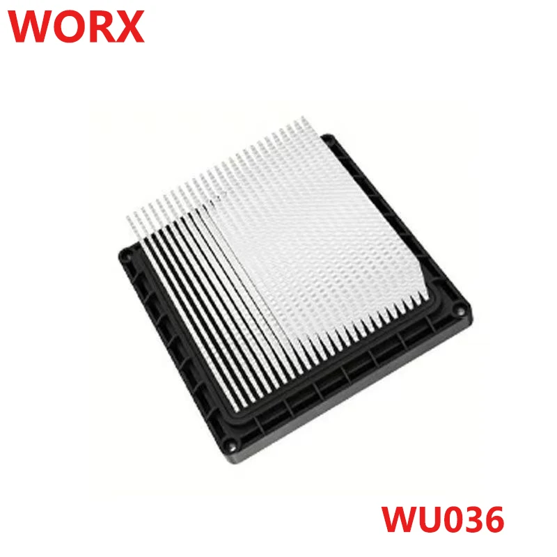 WORX-WU036.jpg