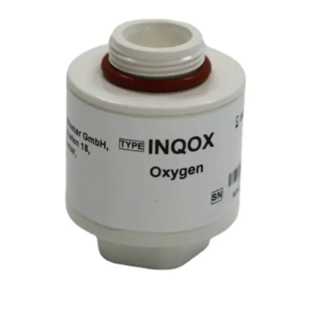 หน้าหลักร้านค้า สินค้า คำติชม