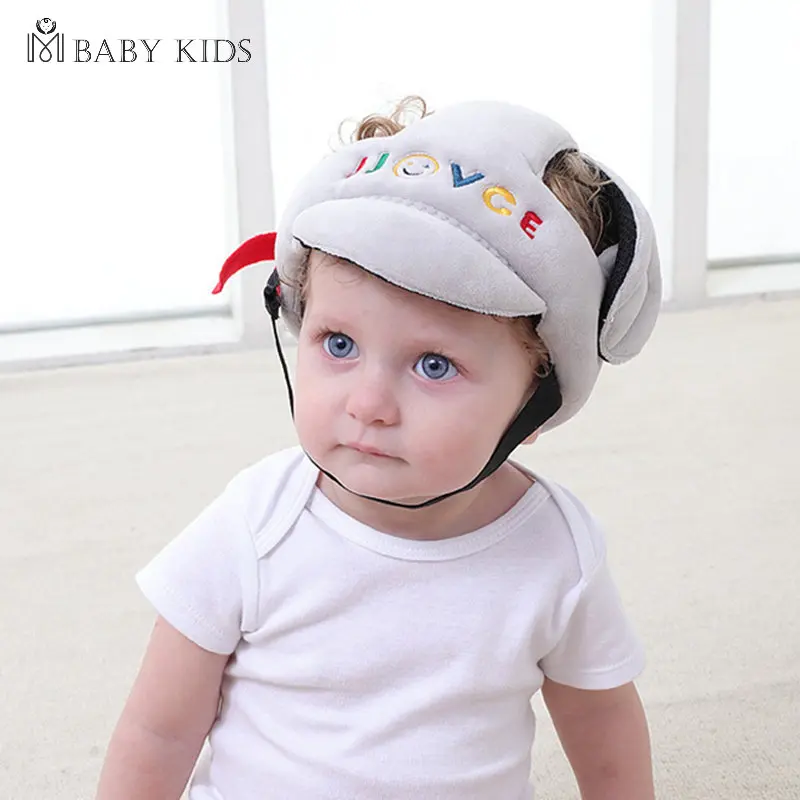 Children Head Protector | Infant Head Protection | Head Protector ...
