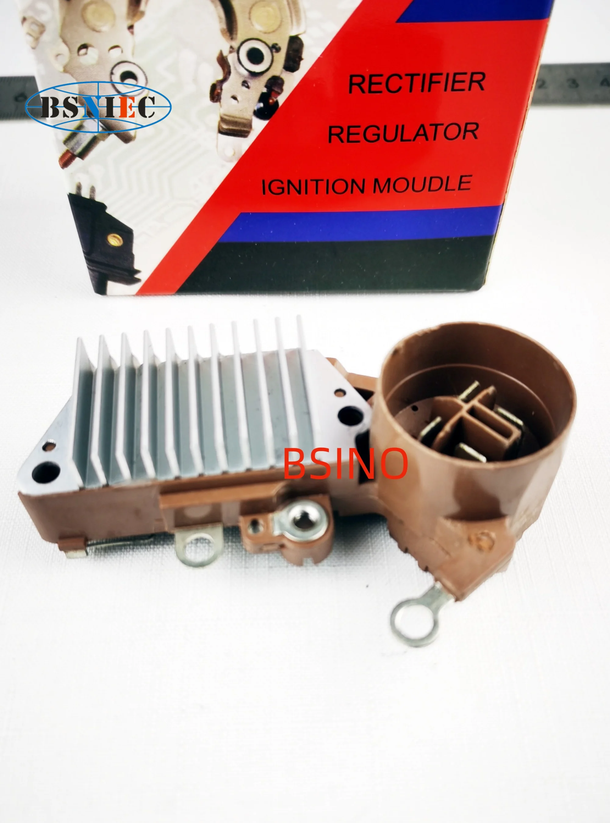 Alternator-Voltage-Regulator-IC-Cutout-B3-N433-135739-1260001360 ...