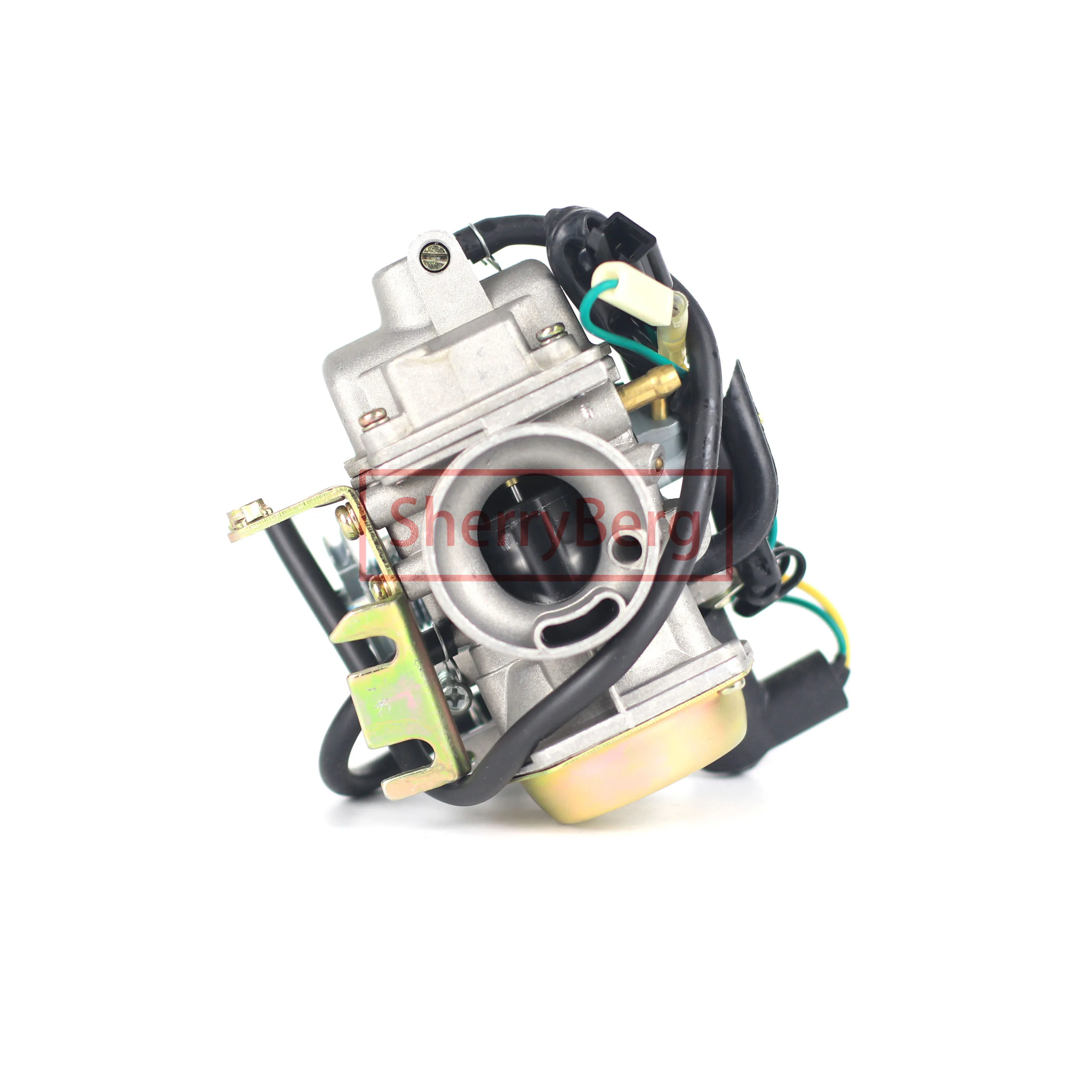 Roketa Mc 54 250b Parts