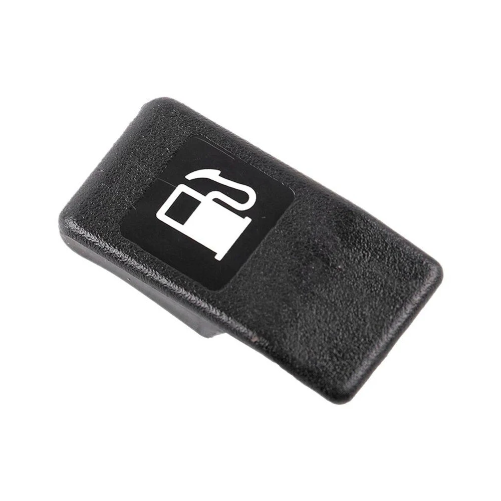 57346AA010ML-NEW-Car-Fuel-Gas-Door-Lever-Pull-Knob-Tank-Cover-Cap-for ...