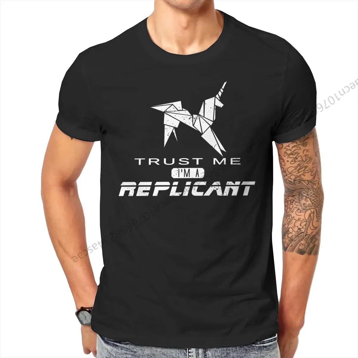 S955f9e3259794f46830329598c7c8207q.jpg