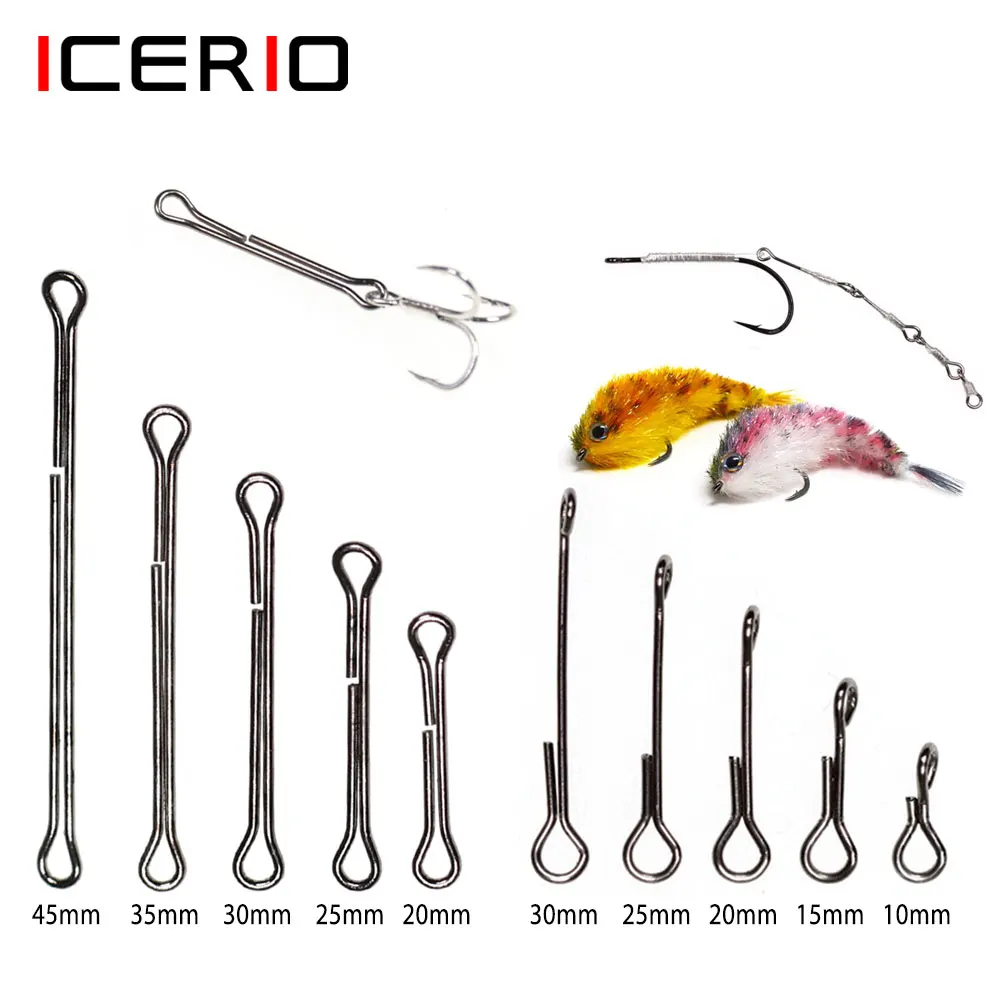 10mm-45mm-Chocklett-s-Articulated-Big-Game-Shank-Articulated-Fish-Spine ...