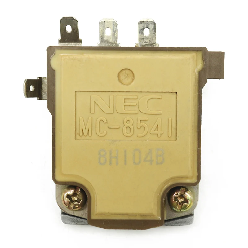 MC-8541-30130-P75-006-Ignition-Control-Module-For-Honda-CRV-NEC-MC-8132-30130P75006-Ignitor.jpg