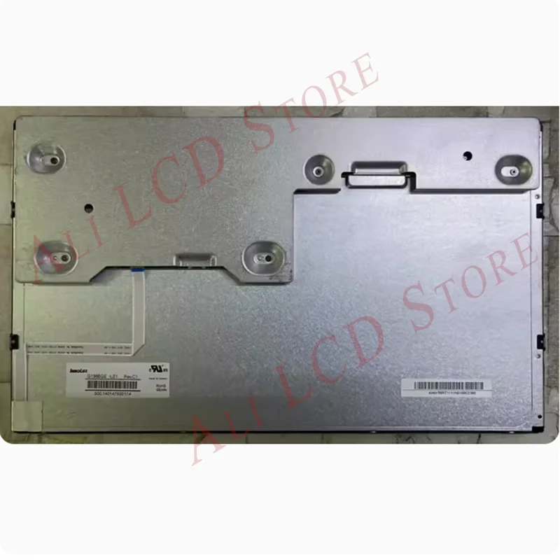 For-Innolux-Original-15-6-Inch-G156BGE-L01-G156BGE-L01-Industrial-A ...