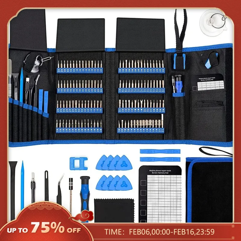 Store Home Products Love Delivers Feedback