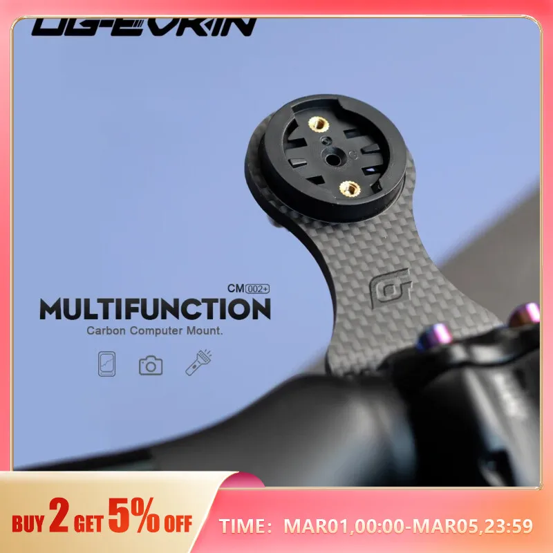 Store Home Products Anniversary Sale Feedback