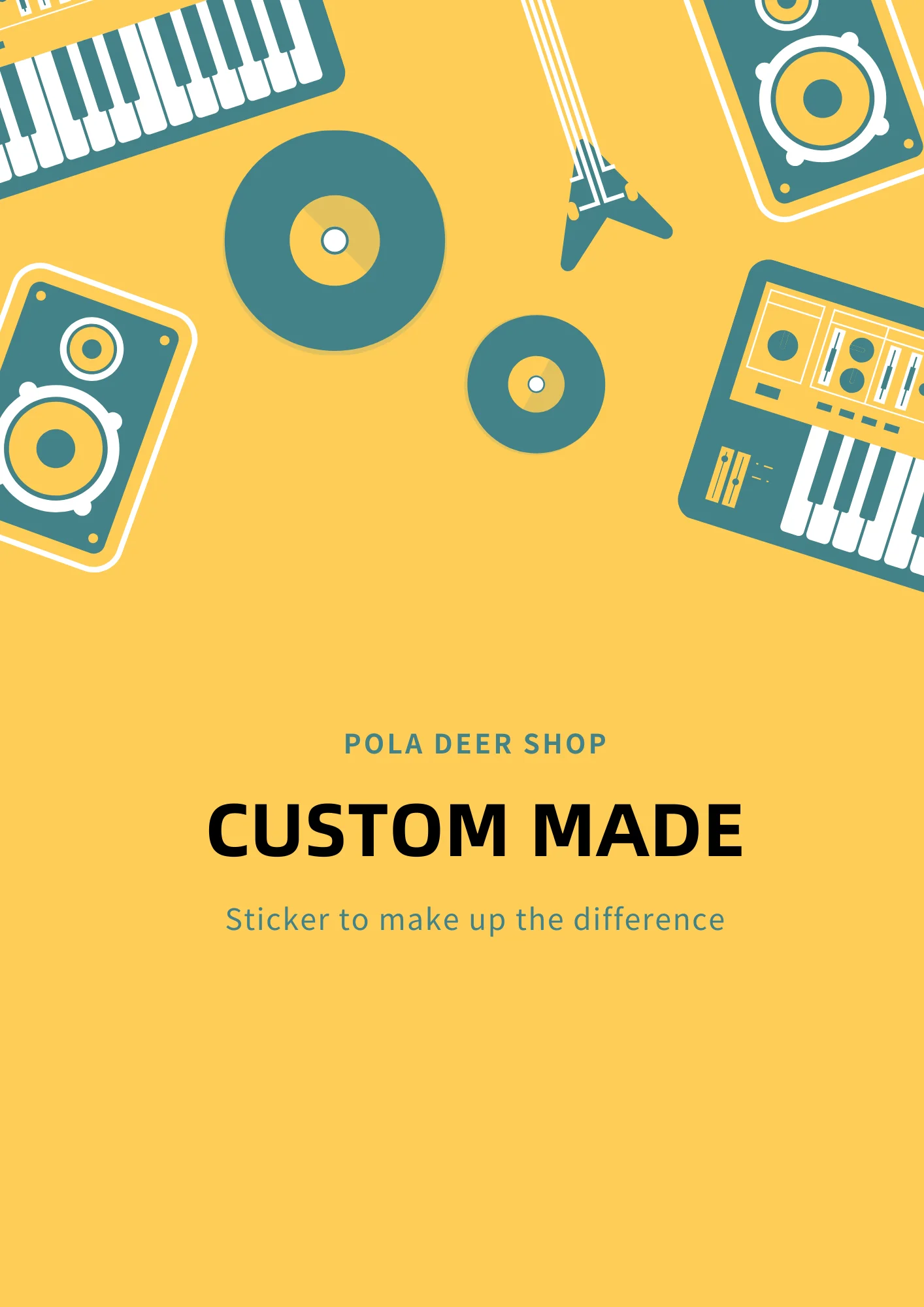 Custom-MOC-Stickers-Building-Blocks-Design-Custom-Toys-Form-Order ...