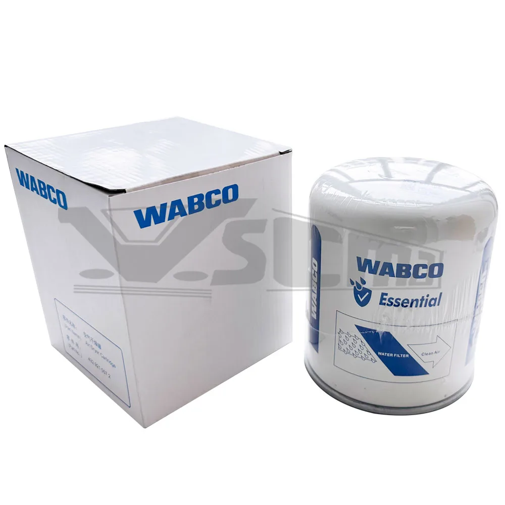 Volvo-kamyonlar-i-in-uygun-WABCO-21620181-hava-kurutucu-filtre-21620181.jpg