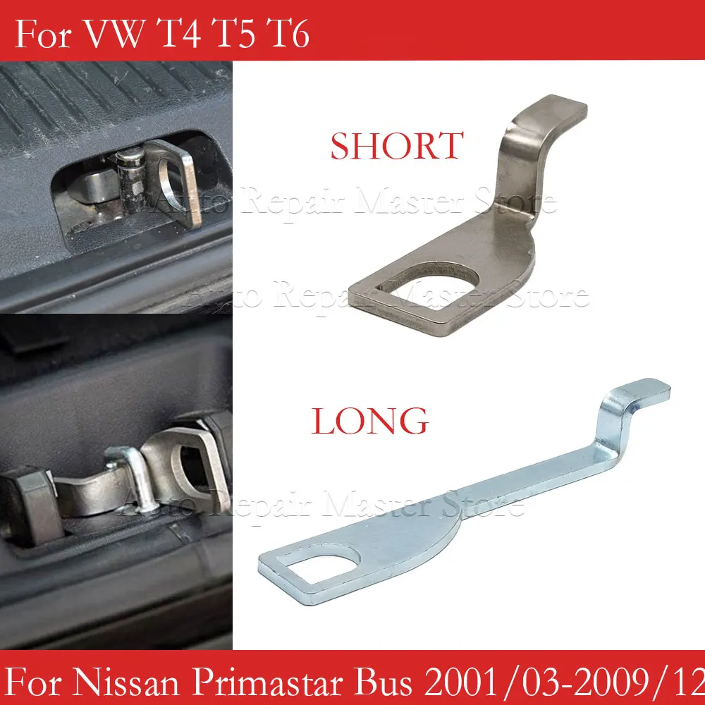 20cm-10cm-Fresh-Air-Vent-Lock-Extension-Hook-Standoff-Car-Tailgate ...