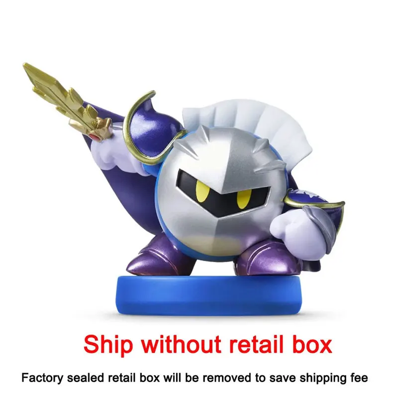 Loja-ARTSWIFT-para-Meta-Knight-NFC-Figurine-Regi-o-Livre-Nova-Marca.jpg