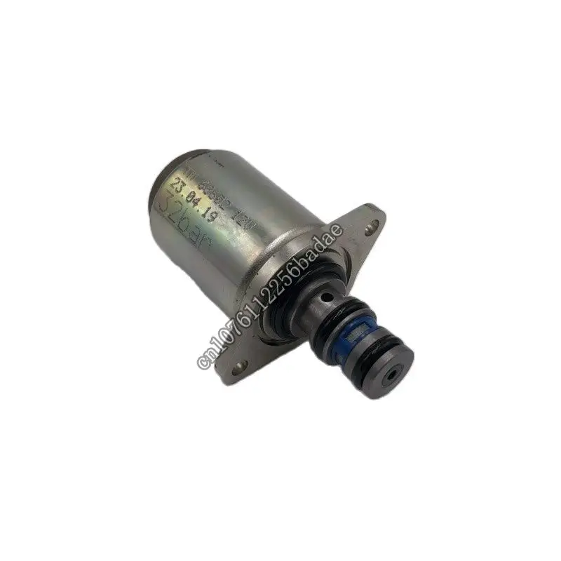 Excavator-Parts-TM61602-TM68602-TM68601-52801-61601-61602-electric ...