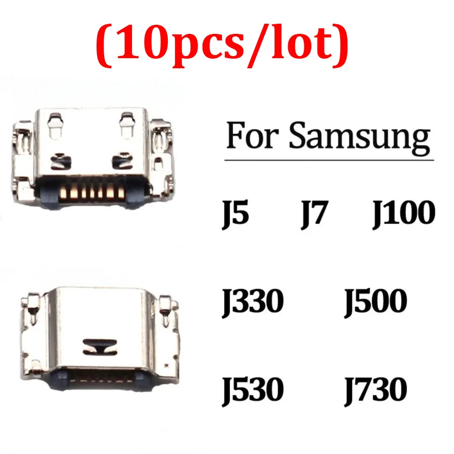 S956114f3ef1e4170ac22273dd4bdd997q.jpg