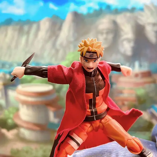 Store Home Products Sale Items Top Selling Feedback