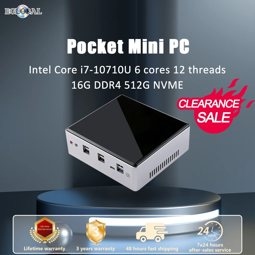 Eglobal-Powerful-Mini-PC-With-Intel-i7-10710U-32G-DDR4-512G-NVME-SSD ...