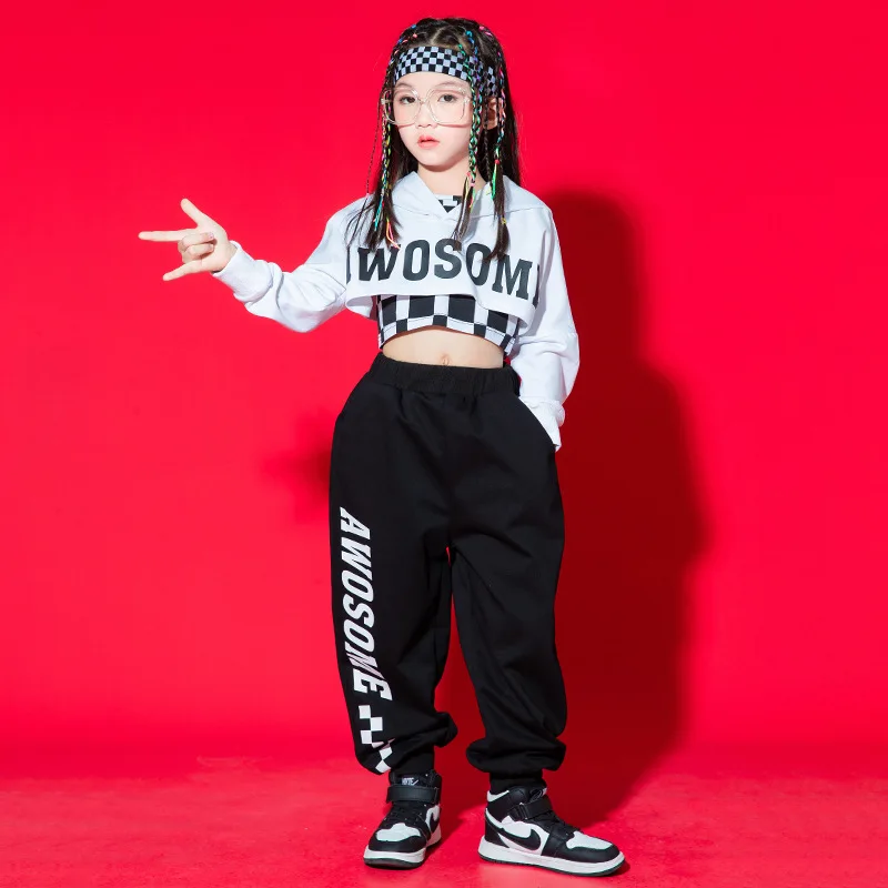 Swag Pants For Girls