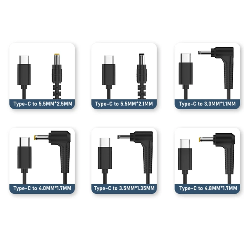 LCD-UsbC-C-to-DC-5-5x2-5mm-4-0x1-7mm-3-5x1-35mm-12V.jpg