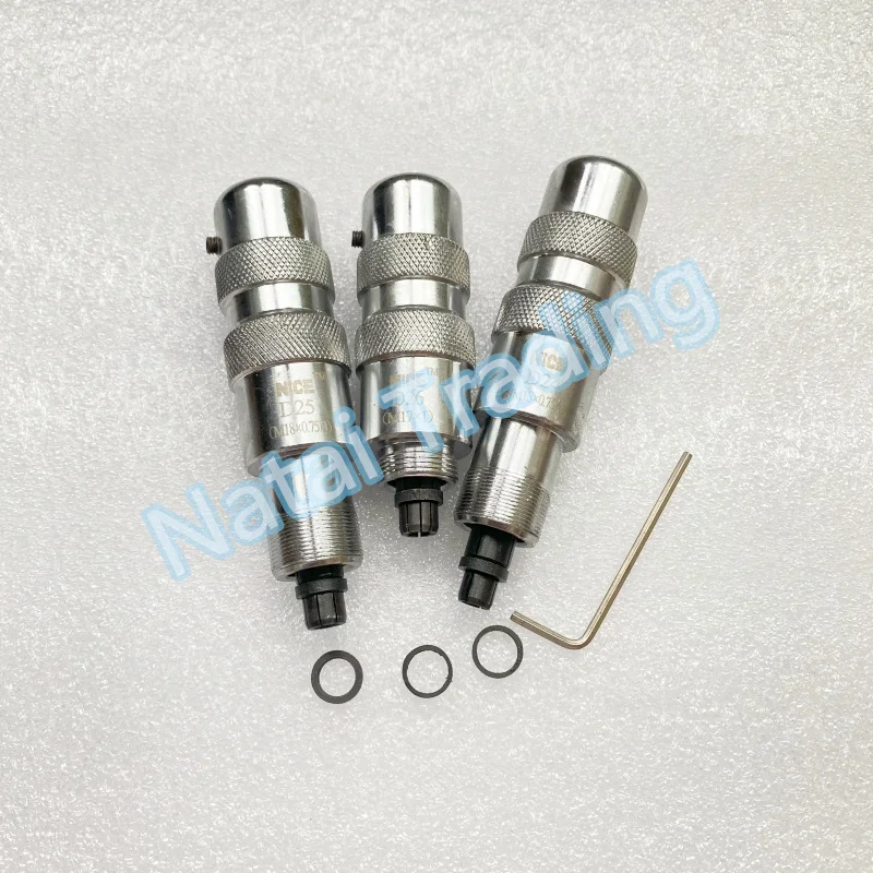 for-Bosch-110-120-177-Diesel-Common-Rail-Injector-Oil-Sealing-Ring ...
