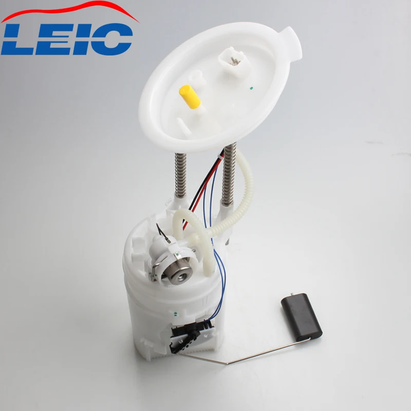 16117314804-16117314803-Fuel-injection-pump-fuel-pump-assembly-for-BMW ...