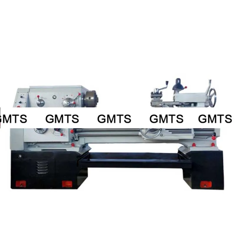 CA6140-1000mm-normal-lathe-machine.jpg