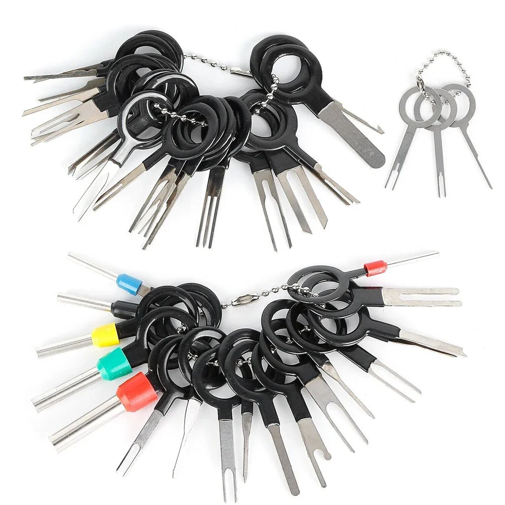 Safe-And-Easy-Removal-Of-Electrical-Connectors-With-41Pcs-Pin-Removal ...