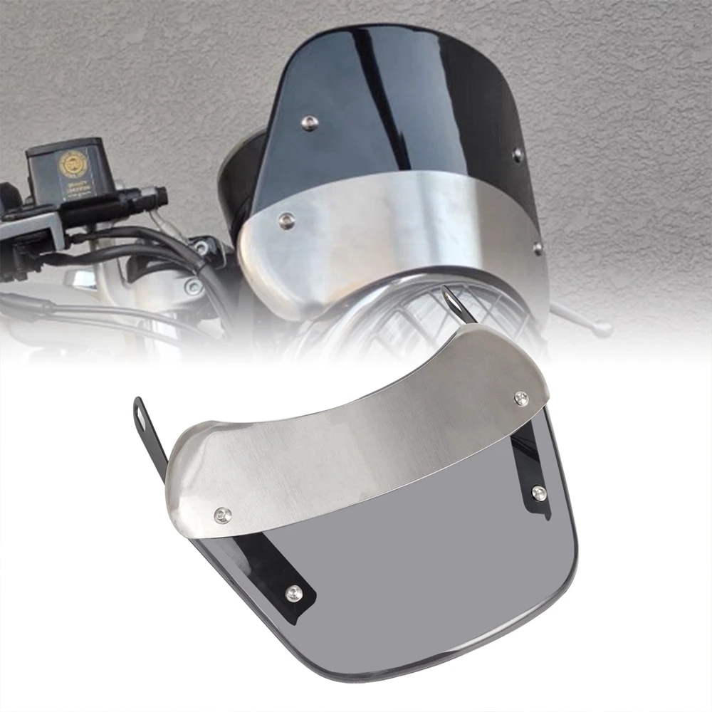Universal-Motorcycle-5-7-Headlight-Windshield-Wind-Deflector-Windscreen.jpg