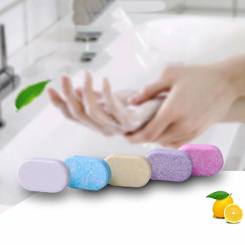 10PCS-Instant-Hand-Wash-Foam-Natural-Foaming-Hand-Sanitizer ...